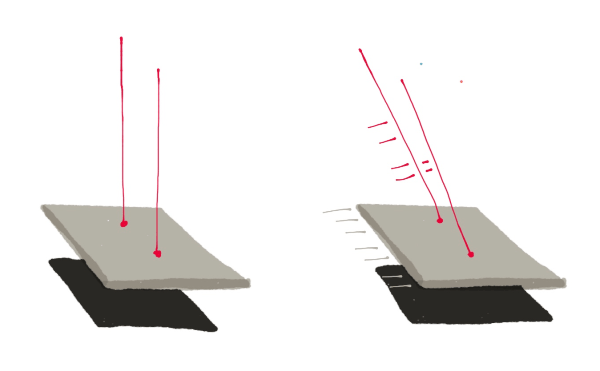 Thumb your nose at those “know-it-all furniture designers” with this ...