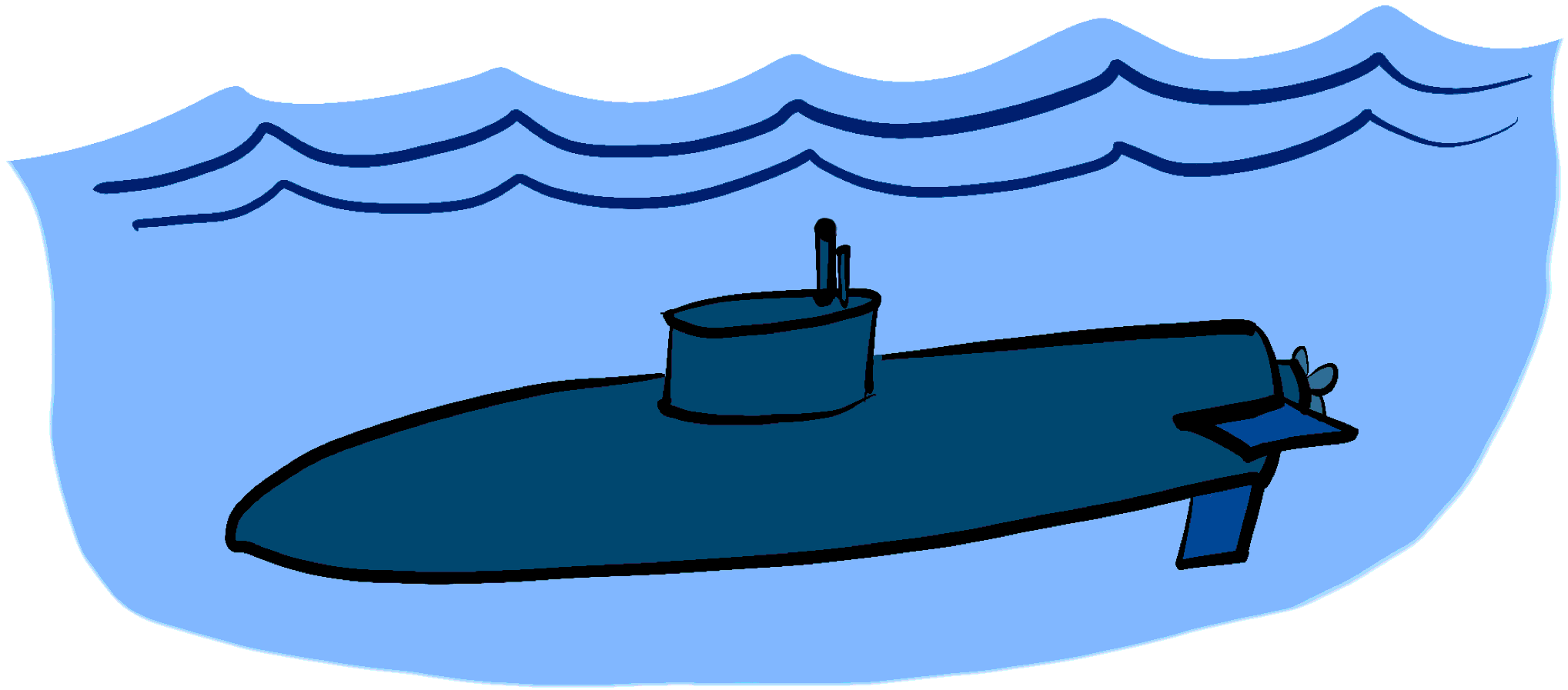 Bring a new eco-friendliness to any navy with a cheap retrofit for any ...