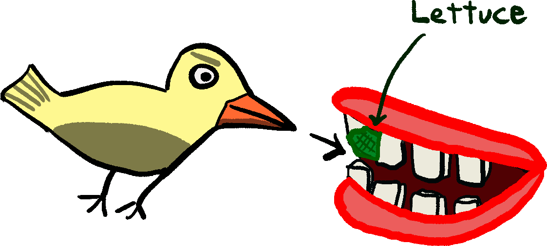 The secret that BIG DENTISTRY doesn’t want you to know: replace your ...