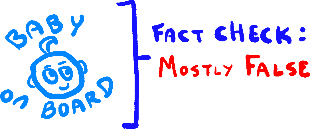 Solve a perennial automotive problem by creating a factually accurate ...