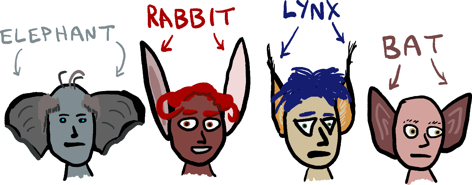 Having trouble hearing conversations in loud environments? Try these ...